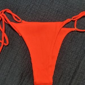 Kulani Kinis | Swim | Kulani Kinis Bottom | Poshmark